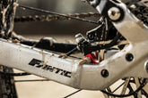 Fantic Bikes Australia
