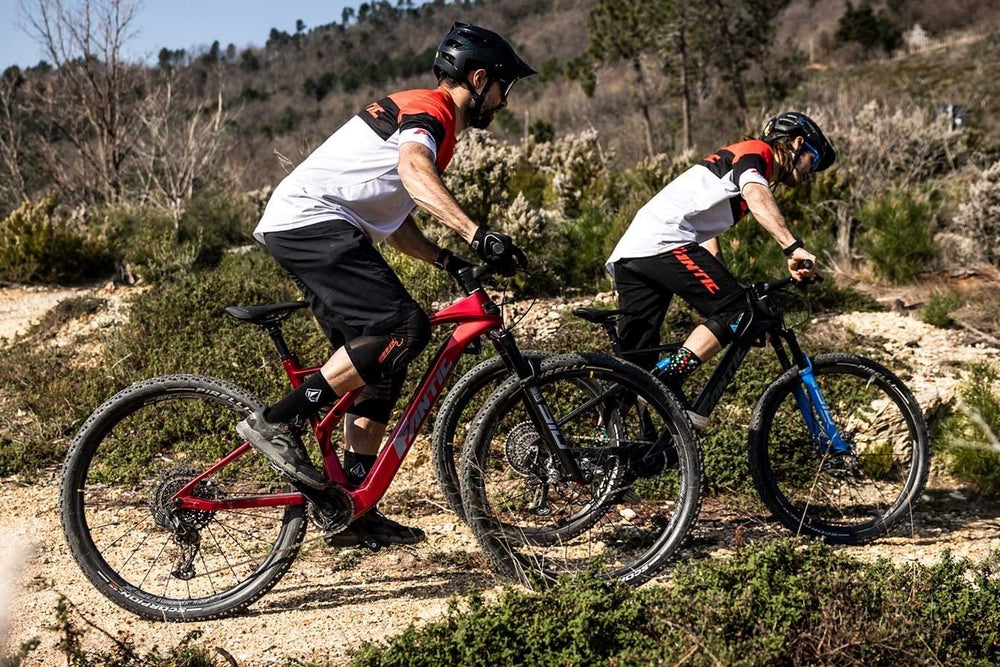 Fantic Bikes Australia