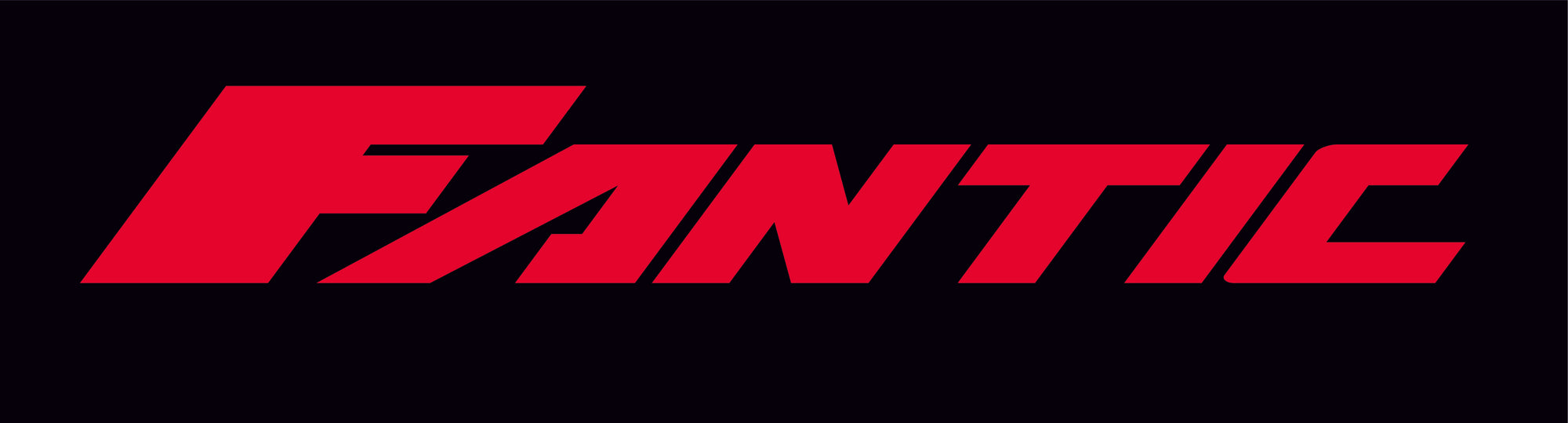Fantic Bikes Australia